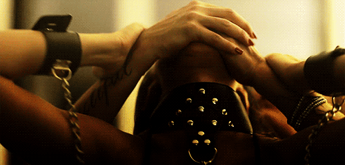 10 Wtf Facts You Never Knew About Bdsm And Kinky Sex Dr Sonia Borg Yourtango